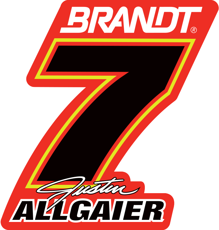 Shop Brandt Racing